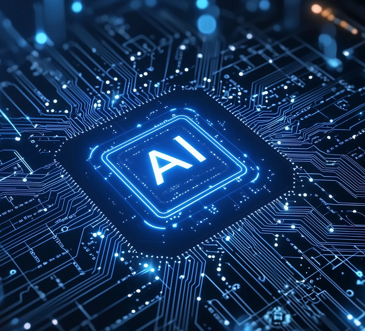 Free AI Workshop - Apsisware